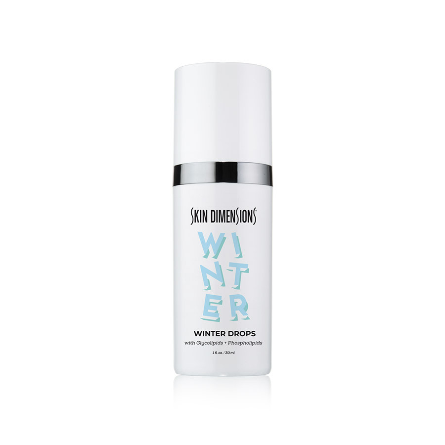 Skin Care Products | Guinot | Supergoop | Wallaroo Hats - Skin ...