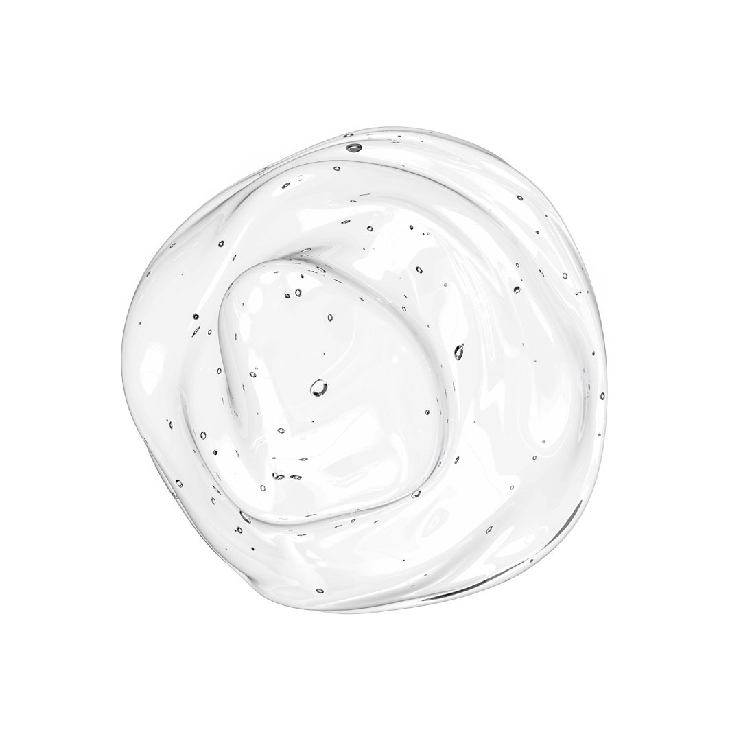 Skin Dimensions Gentle Cleanser Daily Wash - Skin Dimensions Online