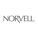 Skin Dimensions Online Brands