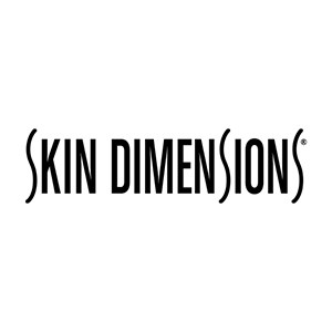 Skin Dimensions Products | Glycolic Cleanser | Retinol - Skin ...