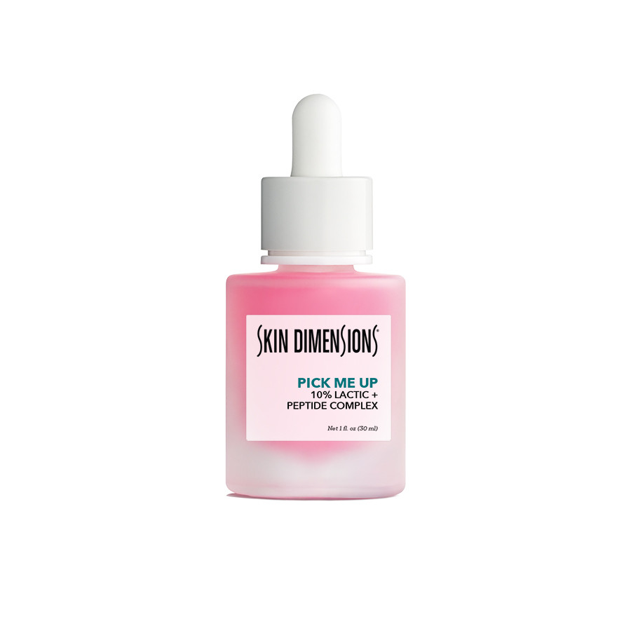 Skin Dimensions Products | Glycolic Cleanser | Retinol - Skin ...
