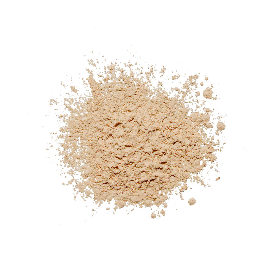 Skin Care Products | Guinot | Supergoop | Wallaroo Hats - Skin ...