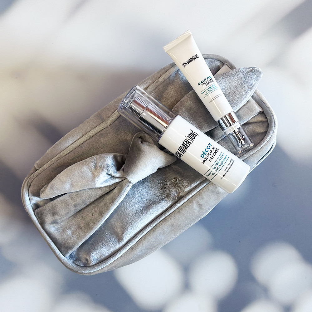 Skin Dimensions Products | Glycolic Cleanser | Retinol - Skin ...