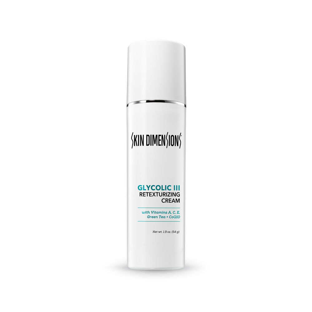 Skin Dimensions Hydrating Night Cream - Skin Dimensions Online