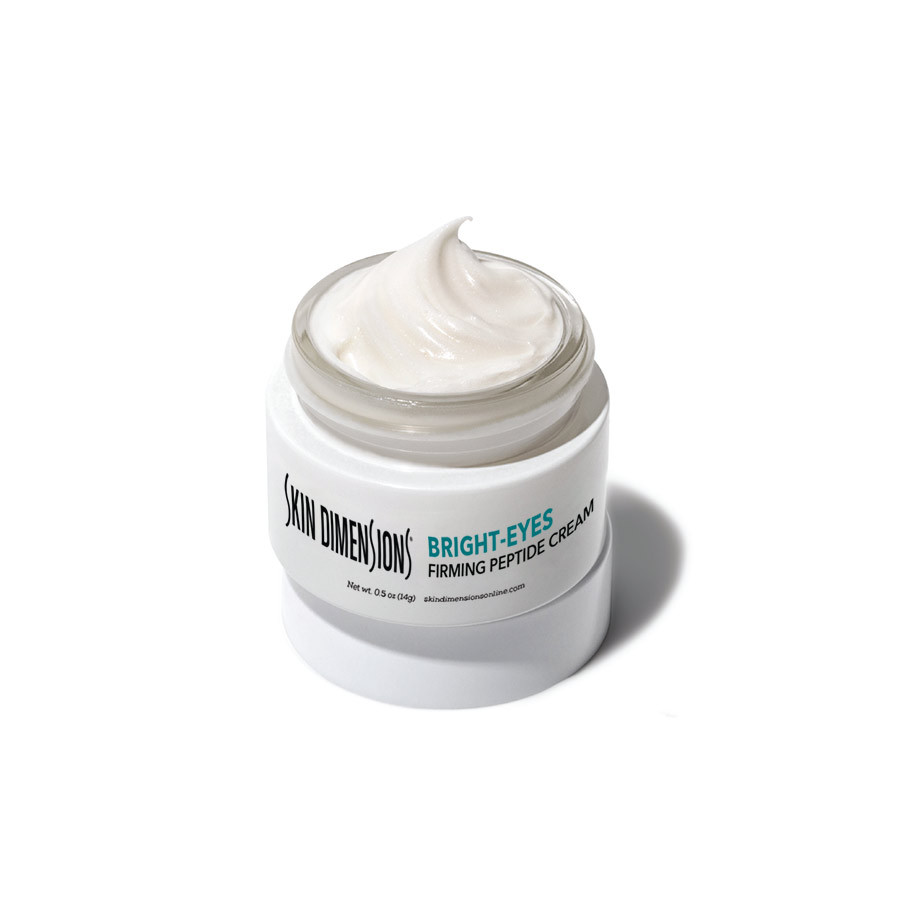 Skin Dimensions Products | Glycolic Cleanser | Retinol - Skin ...