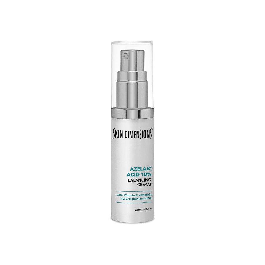 Skin Dimensions Products | Glycolic Cleanser | Retinol - Skin ...