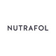 NUTRAFOL Products - Skin Dimensions Online