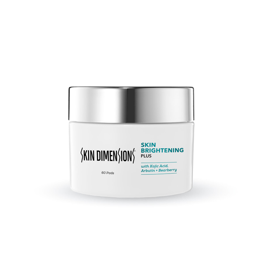Skin Dimensions Cellular Revival - Skin Dimensions Online
