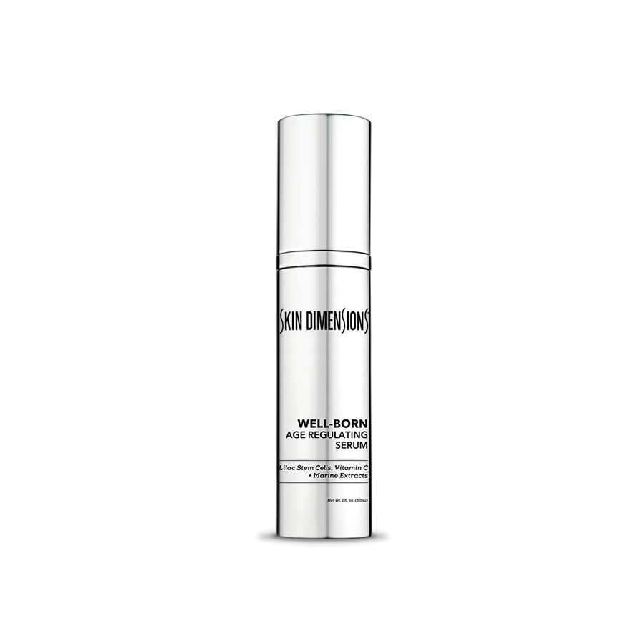 Skin Dimensions - Specialty - Skin Dimensions Online