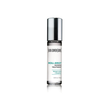 Skin Dimensions Roll Away Blemish Treatment - Skin Dimensions Online
