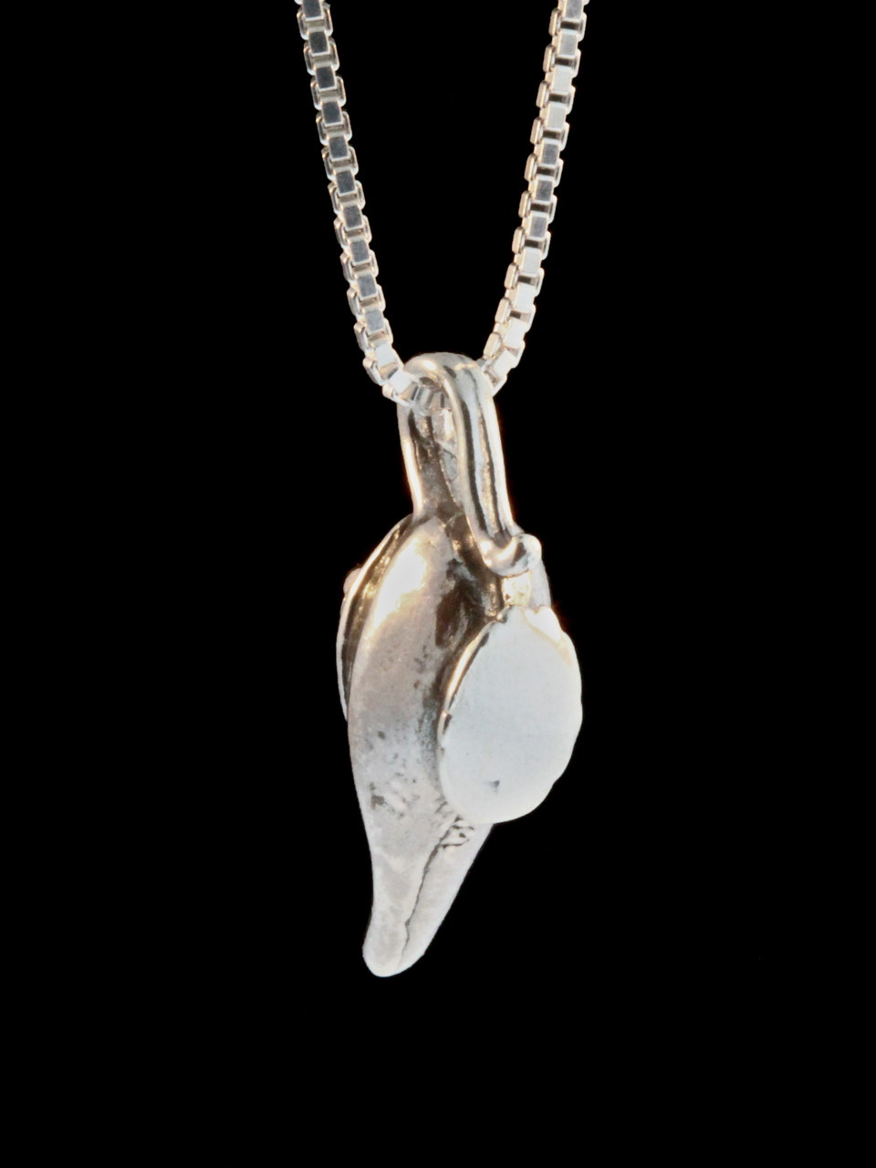 Magic Lamp Charm 1 Jewelry