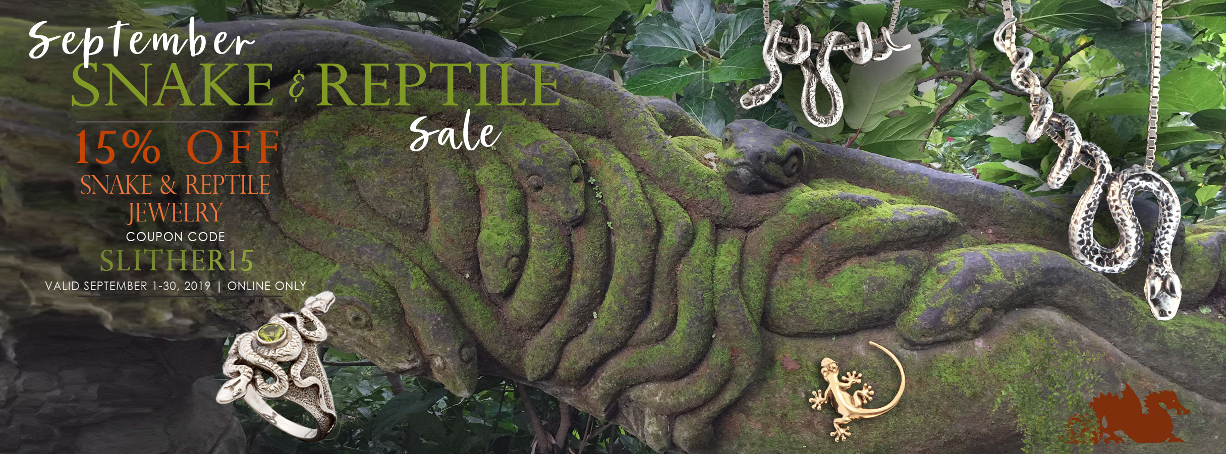 Handmade Jewelry, Ear Cuffs, Charms, Rings, Silver Jewelry Marty Magic