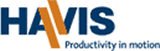 DeltaTechSol.com: Havis Inc. Package-PSM-302 Havis Vehicle Pack ...