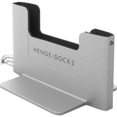 DeltaTechSol.com: Henge Docks HD04VA15MBPR HD Vertical Dock for 15 inch ...