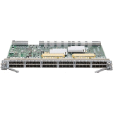 DeltaTechSol.com: HPE C8S70B SN8500C 48 Port 16GB FC Mod