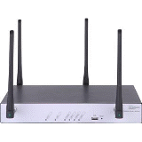 DeltaTechSol.com: HPE JH317A HPE MSR958 Chassis Rack Mount Kit