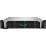 DeltaTechSol.com: HPE Q2R20A MSA 1050 12GB SAS DC LFF Storage