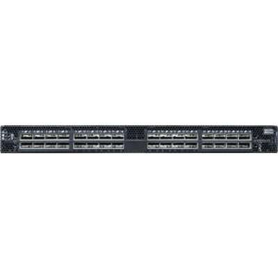 DeltaTechSol.com: Mellanox Technologies MSN2700-BS2RC Spectrum Based ...