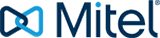 DeltaTechSol.com: Mitel Networks Inc 51015389 IP Dect Stand na FRU