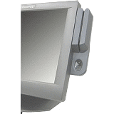 DeltaTechSol.com: Pioneer POS 30-TPA-S1L600 Sline Printer Cable Ser ...