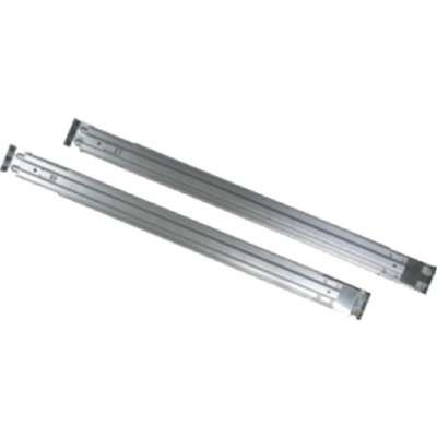 DeltaTechSol.com: QNAP RAIL-A02-90 Qnap A02 Rail Kit
