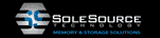 DeltaTechSol.com: Sole Source Technology USG-SS Usg Ubiquiti Networks ...