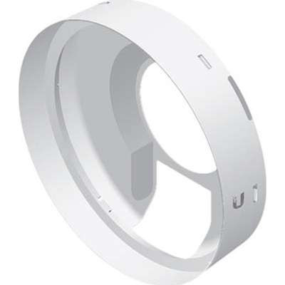 DeltaTechSol.com: Ubiquiti Networks ISO-BEAM-19 SO-BEAM-19 IsoBeam ...