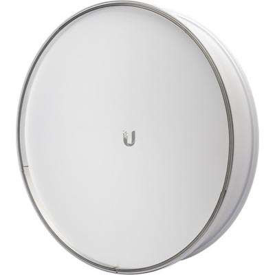 DeltaTechSol.com: Ubiquiti Networks ISO-BEAM-620 IsoBeam Isolator ...
