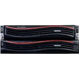 DELTA TECH SOL: Veritas 17947-M0009 Academic NB Appliance 5240 14TB ...