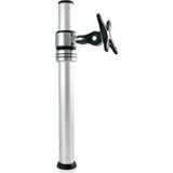 DeltaTechSol.com: Atdec VF-M Visidec Focus VF-M Micro Monitor Mount for ...
