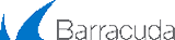 DeltaTechSol.com: Barracuda Networks BFWX50A-A5 Barracuda NextGen ...