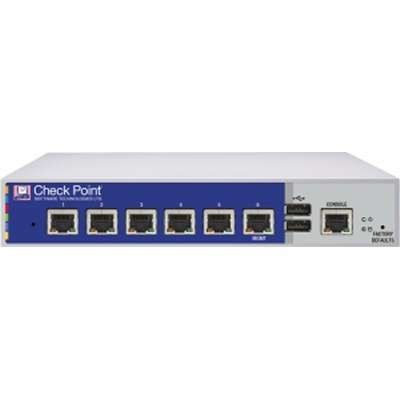 DeltaTechSol.com: Check Point CPAP-SG2200-NGFW 2200 Next Gen FW ...