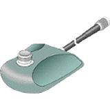 DeltaTechSol.com: Cisco Systems CGR-LA-NF-NF= Lightning Arrestor for ...
