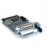 DeltaTechSol.com: Cisco Systems HWIC-16A= 16-Port Asynchronous Serial HWIC