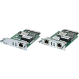 DeltaTechSol.com: Cisco Systems SM-X-1T3/E3++= One PT T3/E3 Service Module