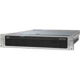DeltaTechSol.com: Cisco Systems WSA-S680-K9 Wsa S680 Web Sec Appliance ...
