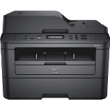 DeltaTechSol.com: Dell S2815DN Mono Multifunction Laser