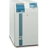 DeltaTechSol.com: EATON FL340AA0A0A0A0B FE10KVA 240 240 120 Extended ...