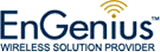 DeltaTechSol.com: EnGenius Technologies N-ENSTATION2 Kit Long Range ...