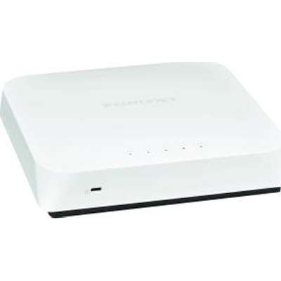 DeltaTechSol.com: Fortinet FAP-320C-F Indoor Wireless Ap 2x Ge RJ45 PT ...