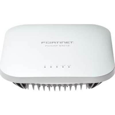 DeltaTechSol.com: Fortinet FAP-S421E-F Indoor CLD Fortigate Managed ...