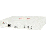 DeltaTechSol.com: Fortinet FAP-U323EV-I Universal Indoor Wireless Ap 2 ...