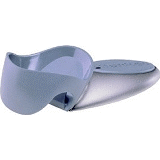 DeltaTechSol.com: Honeywell 46-00225-3 Stand:Black Presentation ...