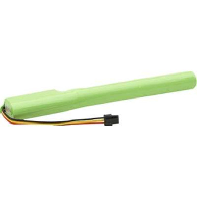 DeltaTechSol.com: Honeywell VM1376BATTERY Thor:Replacement UPS Battery