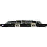 DeltaTechSol.com: HPE 655874-B21 HP QSFP/SFP+ Adapter Kit