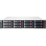 DeltaTechSol.com: HPE C8R09A MSA 2040 San Controller