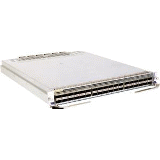 DeltaTechSol.com: HPE Q0E91A Nokia 8EC2 PSS8 Equipment Control