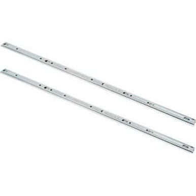 DeltaTechSol.com: iStarUSA RP-RAIL-26-1U 26" Sliding Rail Kit for 1U ...