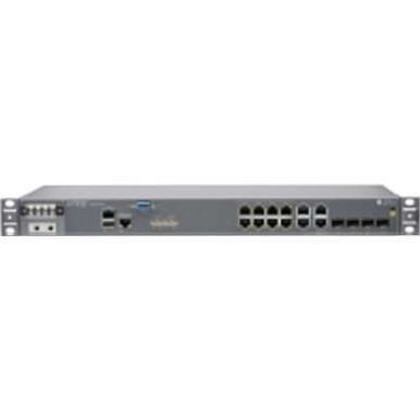 DeltaTechSol.com: Juniper Networks ACX1100-AC ACX1100 Universal Access ...