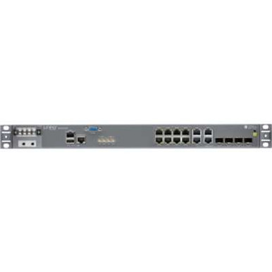 DeltaTechSol.com: Juniper Networks ACX1100-DC ACX1100 Universal Access ...